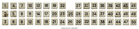 367 Keypad Numeric Input Device Images Stock Photos Vectors Shutterstock
