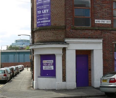 Open Day 29th May Meet The Hackers Nottingham Hackspace