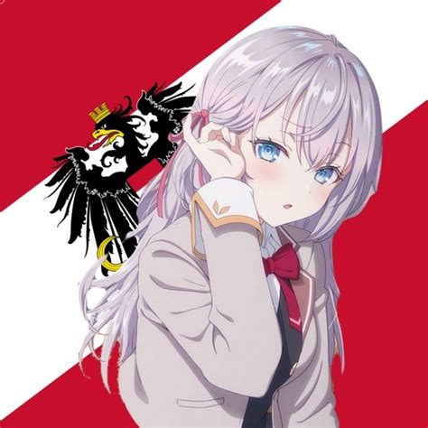 Gain Eagers Mapping Youtube