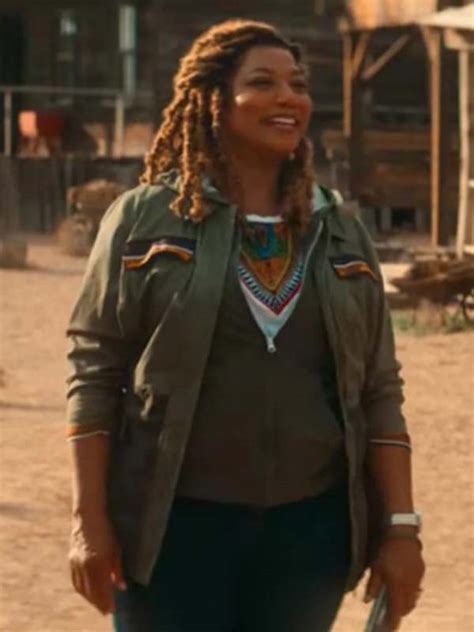 End Of The Road 2022 Brenda Green Jacket Grab Online