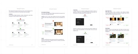 Roots Of UI UX Design Book Material Tailwind
