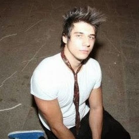 Mark Meister Youtube