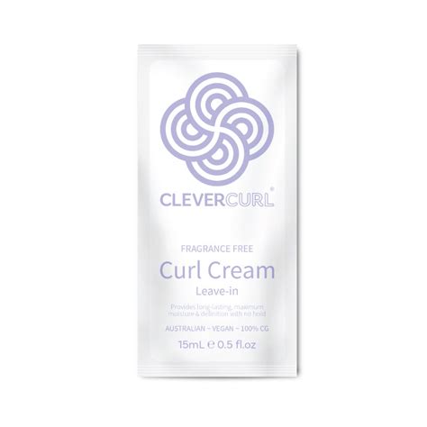 Clever Curl This Little Curl Australia And Nz 3 5