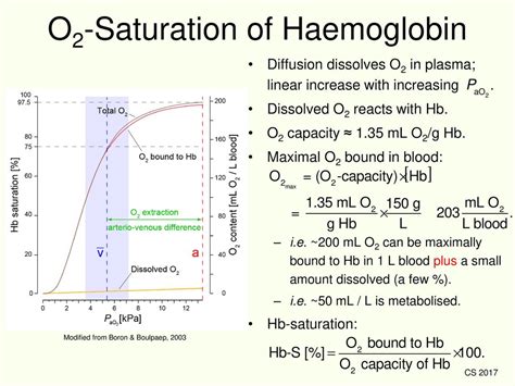 The Australian National University Ppt Download
