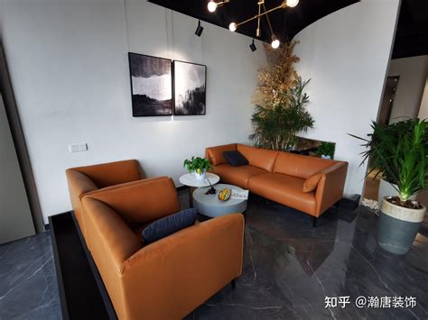 装修前 的准备工作之预算须知 知乎