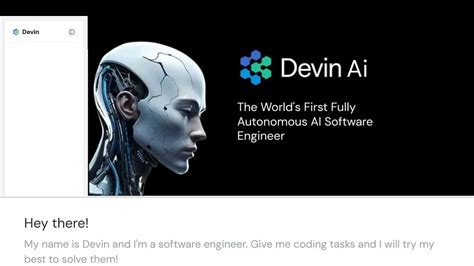 Devin Ai Review Is It The Ultimate Software Development Tool