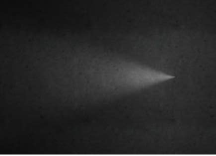 Halo Dynamic Lights Microsoft Learn