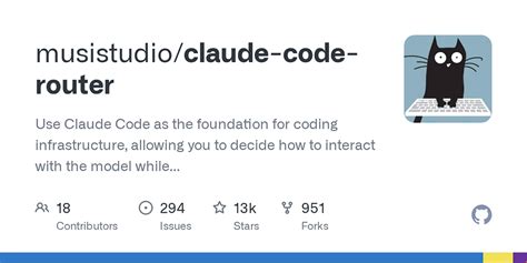 【claude code】使用 claude code router 快速配置第三方模型 新增qwen3示例 开发调优 linux do