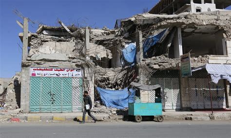 هل سيوقف القضاء البريطاني تدفق الأسلحة للسعودية؟