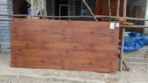 Fundermax Exterior Wall Cladding Service At ₹ 415sq Ft In Bengaluru