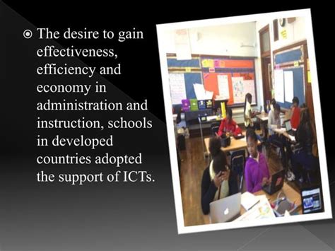 Ed Tech2 Tradional Vs Scl Classroom Ppt