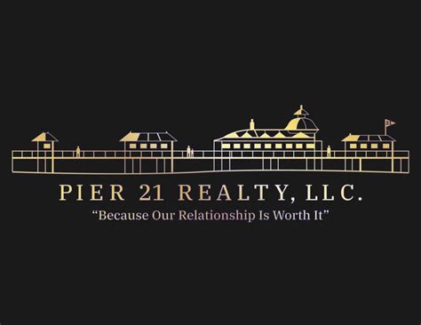 How To Start A Real Estate Career Philip Simonetta Posted On The