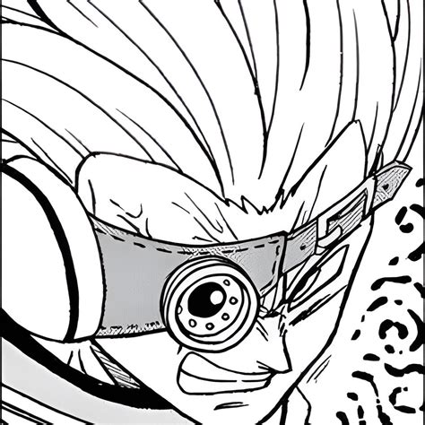 Granola Icon En 2022 Pegatinas Bonitas Dragones Dragon Ball