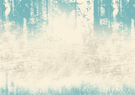 Grunge Blue Background Backgrounds Paper Papers Sheet Free Image From