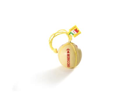 Auricchio Mini Provolettine Giovane Jan K Overweel