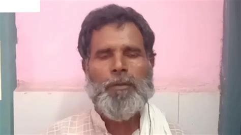 उन्नाव चुनावी रंजिश के चलते किशोर पर दबंग ने बरपाया कहर जानें पूरा