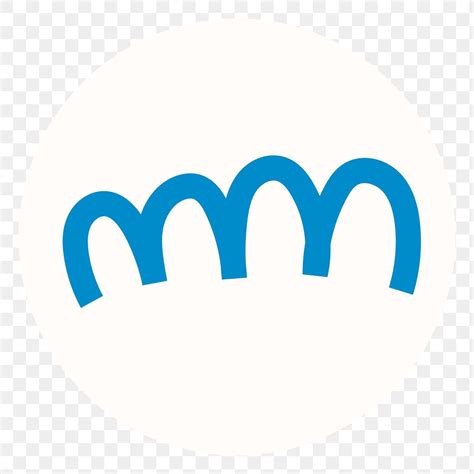 Blue Squiggle Png Ig Story Free Png Rawpixel