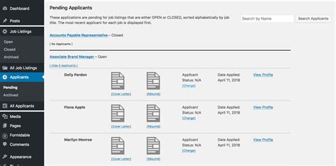 Custom Field Open Modal Window WordPress Development Stack Exchange