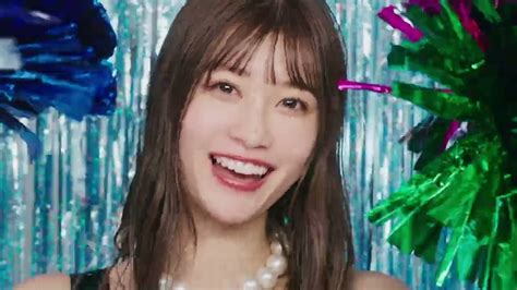 Lets Have A Ball Featuring Meru Nukumi Short Ver Kate Spade New York Holiday