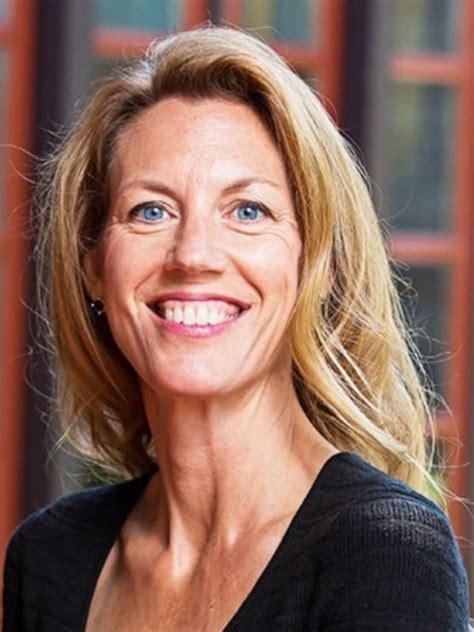 Faculty Profile
