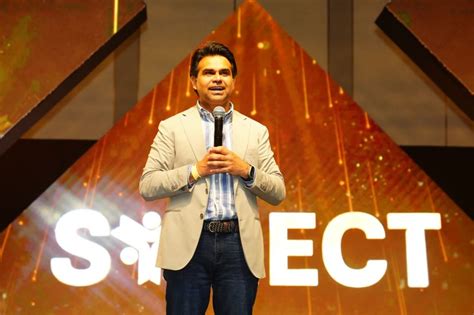 Synechron India On Linkedin India Cultural Synect Lifeatsynechron