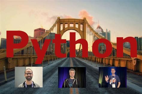 Saeed Zarinfam On Linkedin Why Python Is So Slow And What Is Being