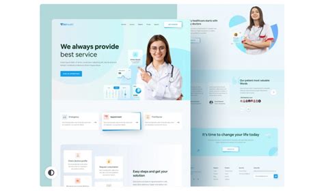 How To Choose A Color Palette For A Website UpCity