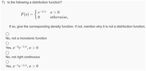 Solved Tell The Detailed Stepwise Solution With All Steps