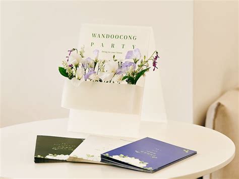 갱년기를 보듬어요 엄마 전담 연구원 텀블벅 크리에이터를 위한 크라우드펀딩