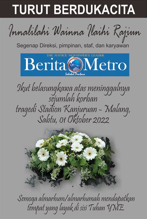 Konsep Pengembangan Kawasan Ampel Dan Sontoh Laut Made 01 Dipamerkan Di
