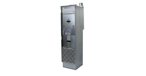 Products Sigma Convector Enclosure Corp