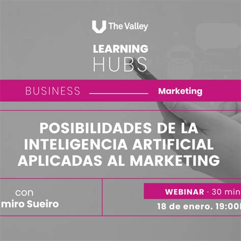 5 Recursos Clave Para Negocios y Líderes Digitales en 2023