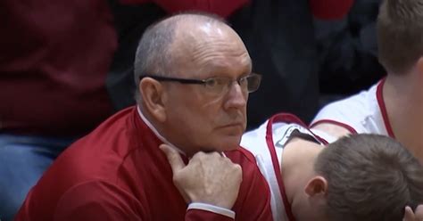 Basketball Coach Fired In Wayne Co Believes It Stems From Grudge