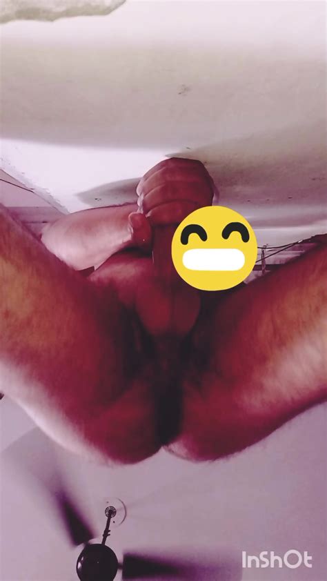 Monster Cock Dick