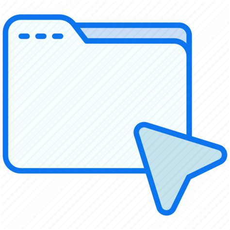 Folder File Document Data Storage Archive Files Icon Download