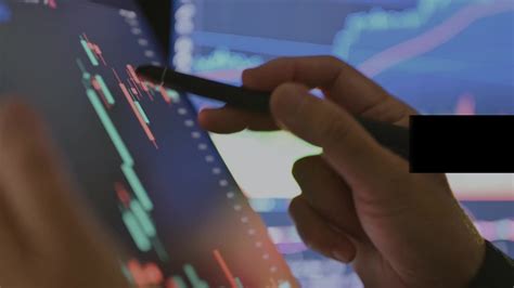 Steven Garbrecht On Linkedin Data