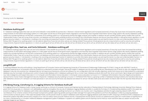 GitHub Bonggalshn QueryExpansionFlask Search Engine And Query Expansion Using Python Rocchio