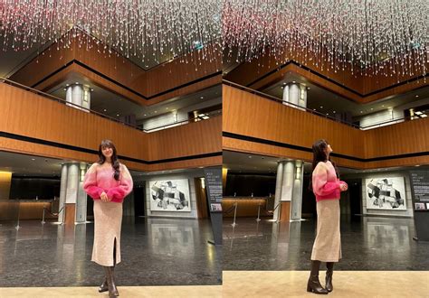 송지은♥ 박위 인생은 꿀이다달달함 한도 초과 럽스타