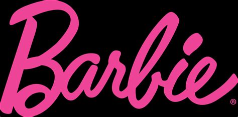 [100 ] Barbie Logo Png Images