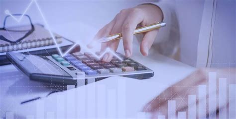 Como Reduzir Carga Tributária Da Sua Empresa Confira Dicas