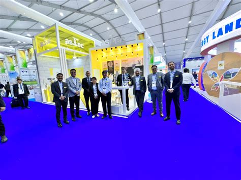Dr Bobby Kohli On Linkedin Adipec 18 Comments