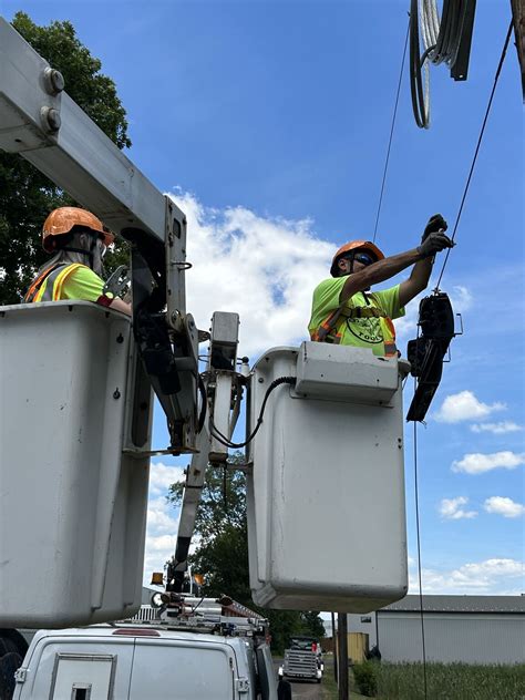 Celerity Team Photos Service Guide Celerity Integrated Services Inc Posted On The Topic