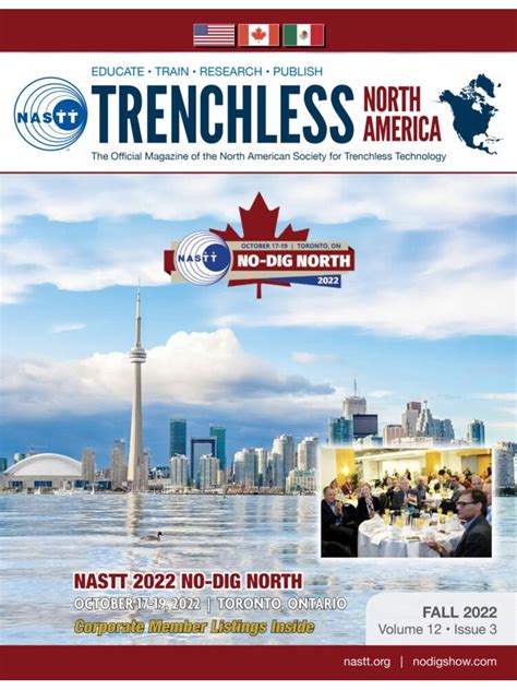 Nastts Magazine Nastt