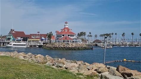 [멋맛행]미국 서부 La 여행 롱비치 쿼틱공원 카메라 셔터를 누르기만 해도 작품이 되는 곳 하루종일 눈이 시리게 보고싶다 Youtube