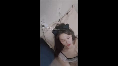 팔로워 16만 D컵 필라테스강사녀 국산야동 최신야동 한국야동 풀버전 무료입장 링크 텔레그램 Suus333검색 Eporner