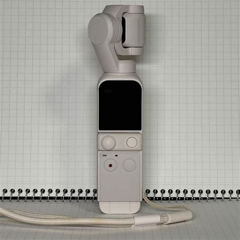 Dji Pocket 2 Creator コンボ メルカリ