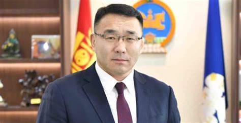 Д Сумъяабазар Гэр бүлийн хүчирхийллийн хохирогчдын тоог хоёр дахин бууруулахаар ажиллаж байна