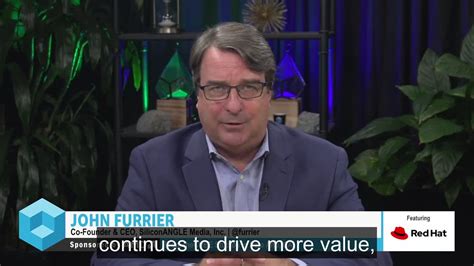 Siliconangle And Thecube On Linkedin Thecube Amd Reinvent Awscloud