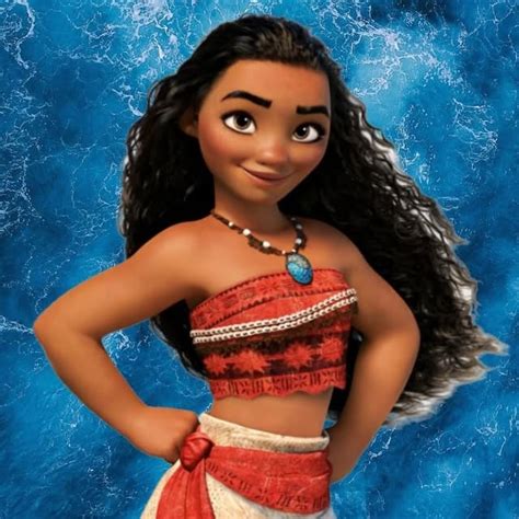 在等你跟可愛小狗狗💗