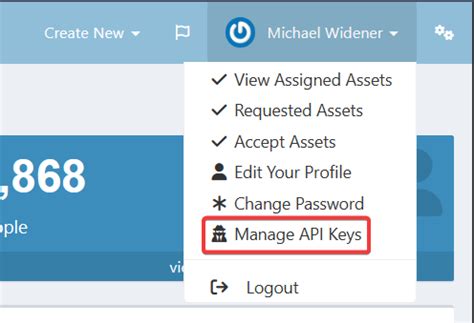 Snipe IT And Azure Asset Management Info In Intune